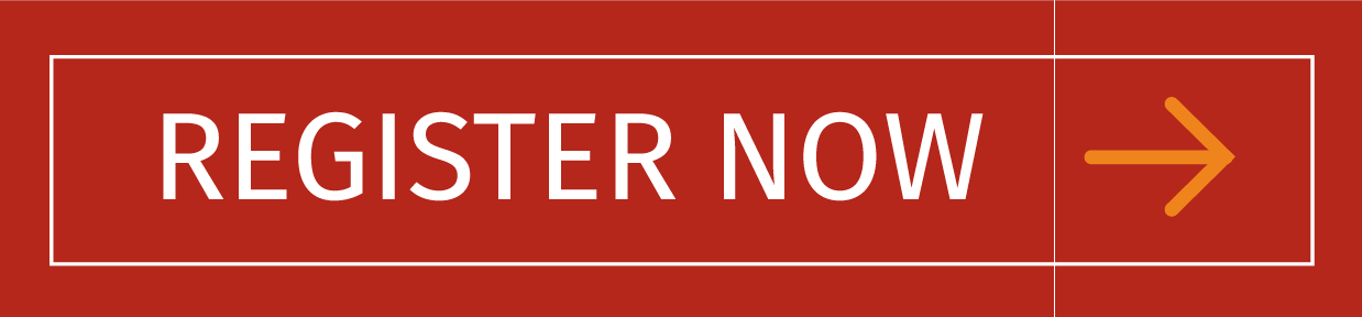 Spring Break: Guided Hike of Cross Timbers Nature Trail - Tulsa Botanic ...