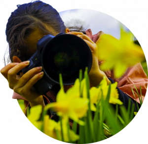 Photography Policy - Tulsa Botanic GardenTulsa Botanic Garden