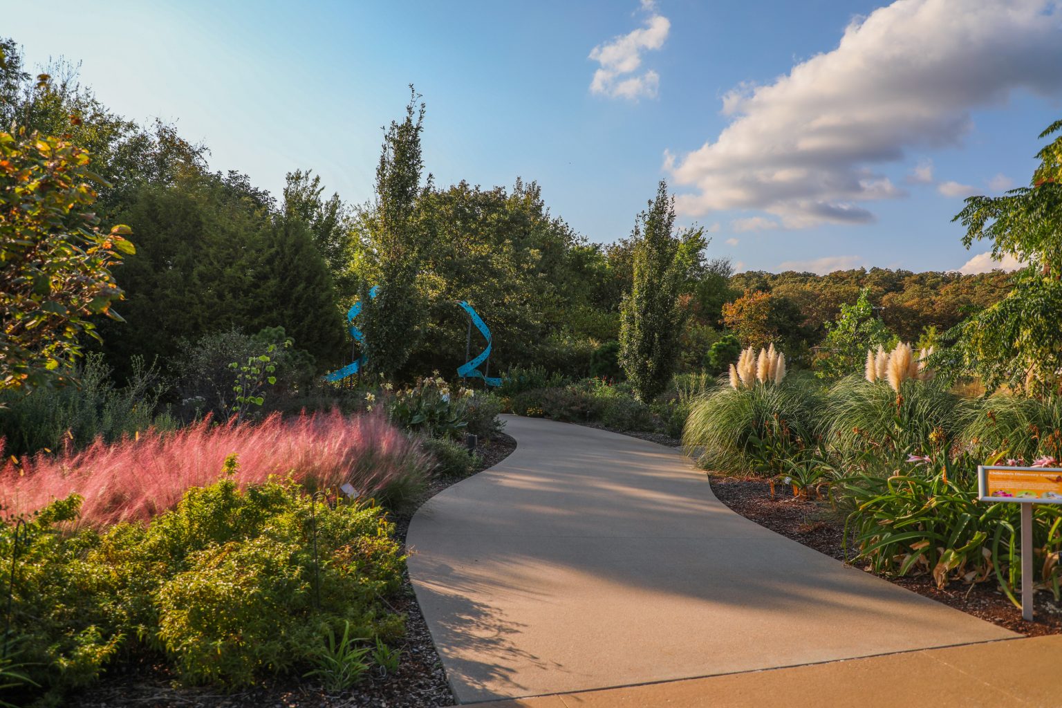 Adult Workshops - Tulsa Botanic GardenTulsa Botanic Garden