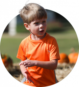 Autumn in the Botanic Garden - Tulsa Botanic GardenTulsa Botanic Garden