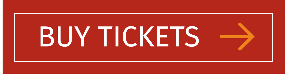 Botanic Garden of Lights - Tulsa Botanic GardenTulsa Botanic Garden