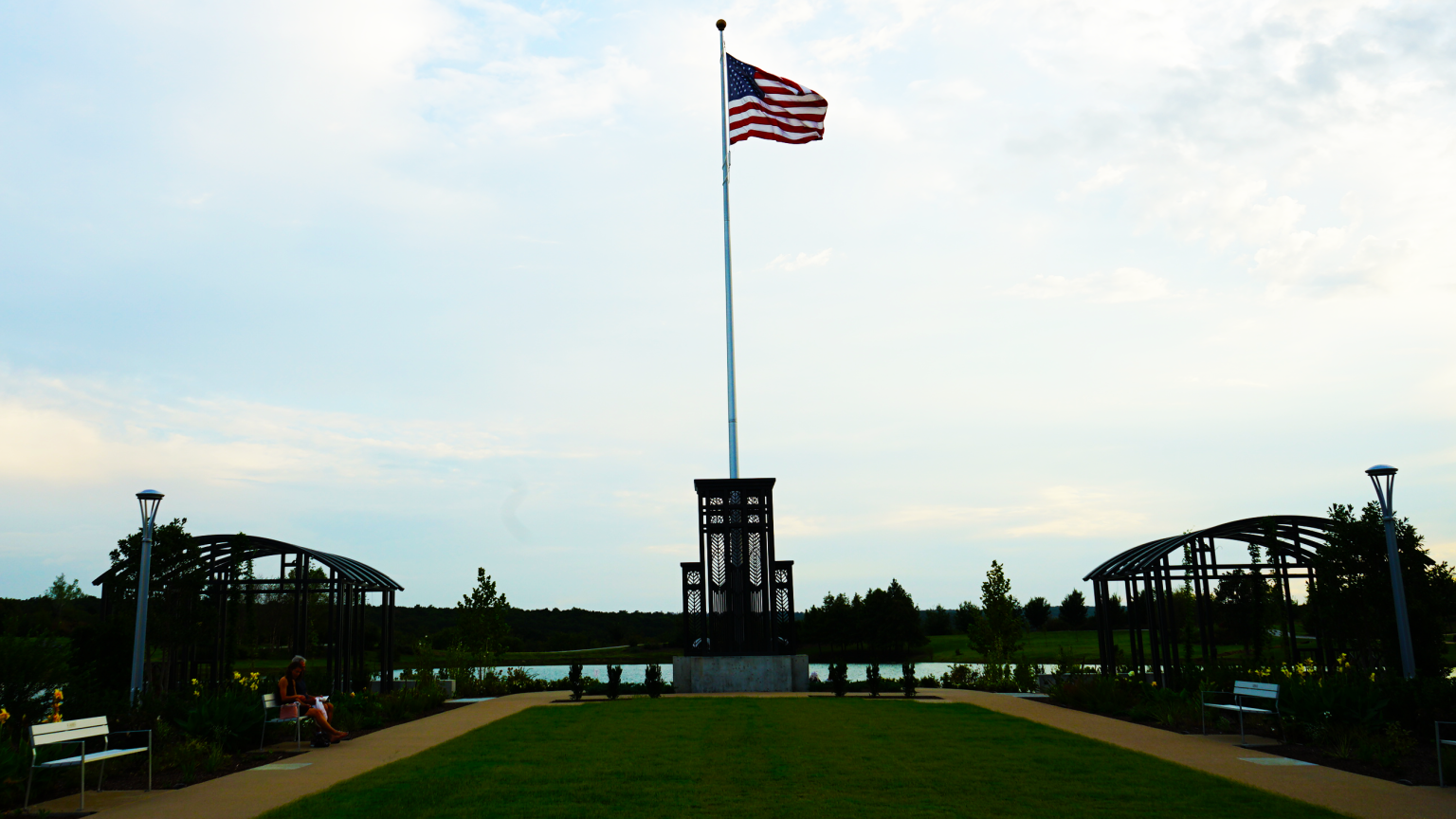 Adult Workshops - Tulsa Botanic GardenTulsa Botanic Garden