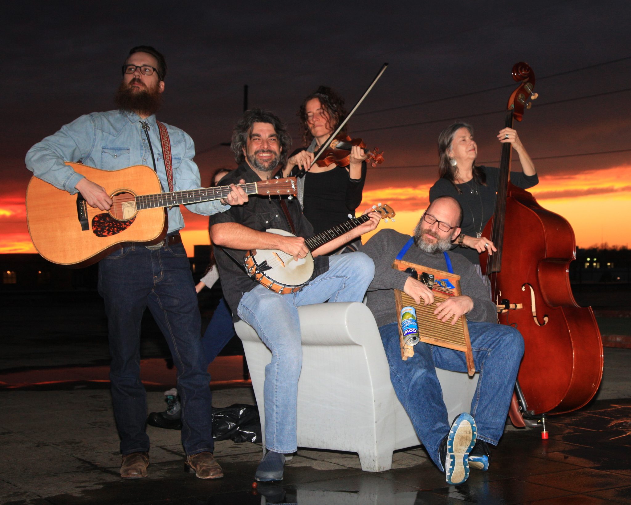 Tickets - Tulsa Botanic GardenTulsa Botanic Garden